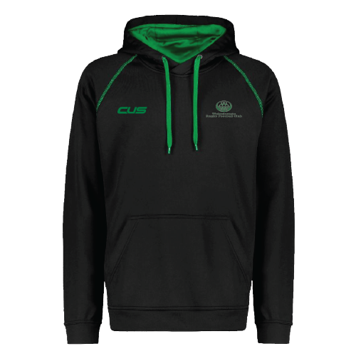 Wainuiomata RFC – CUS | Classic Uniforms & Sportswear