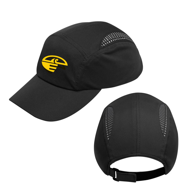 WTA – Razor Cap – CUS | Classic Uniforms & Sportswear