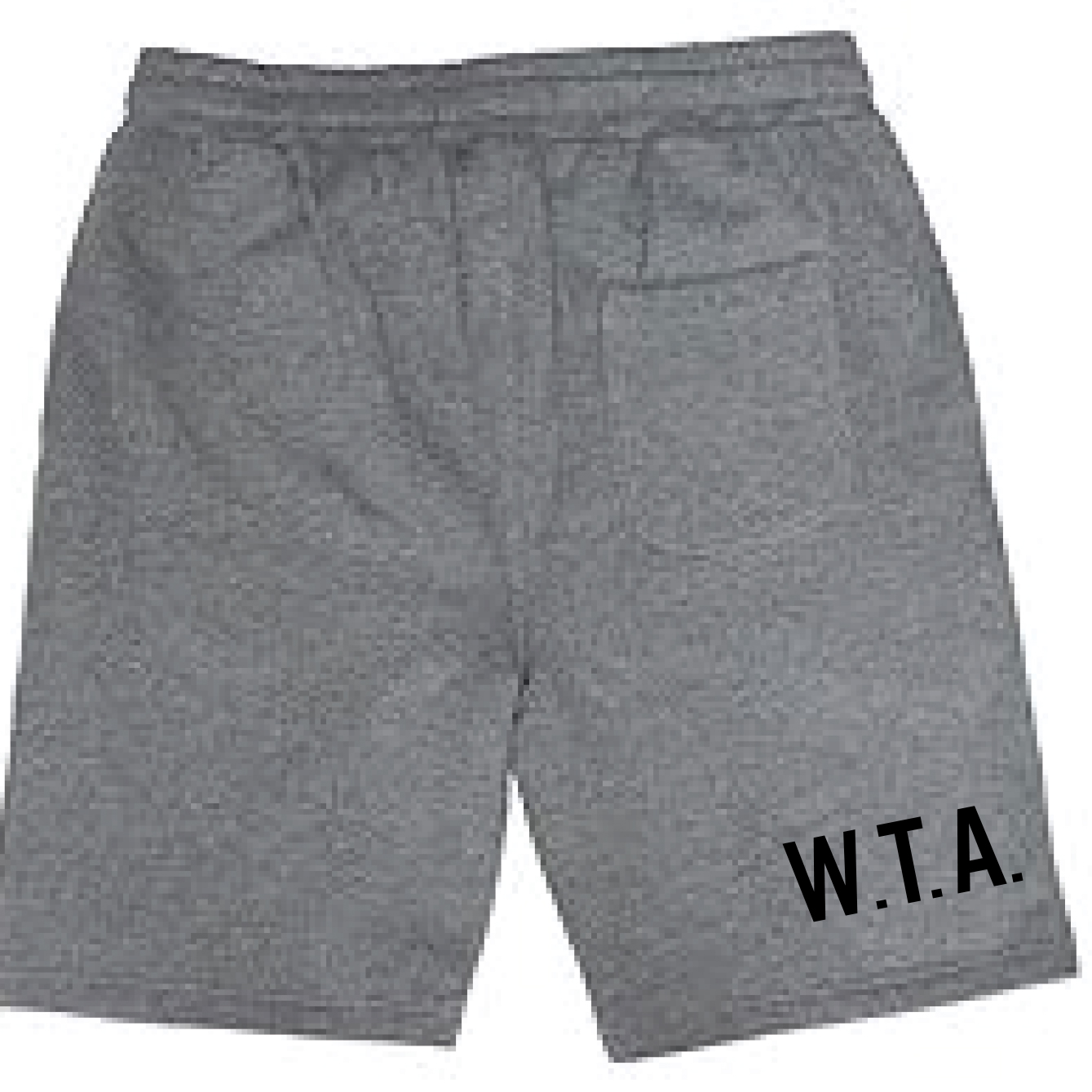 WTA – Shorts – CUS | Classic Uniforms & Sportswear