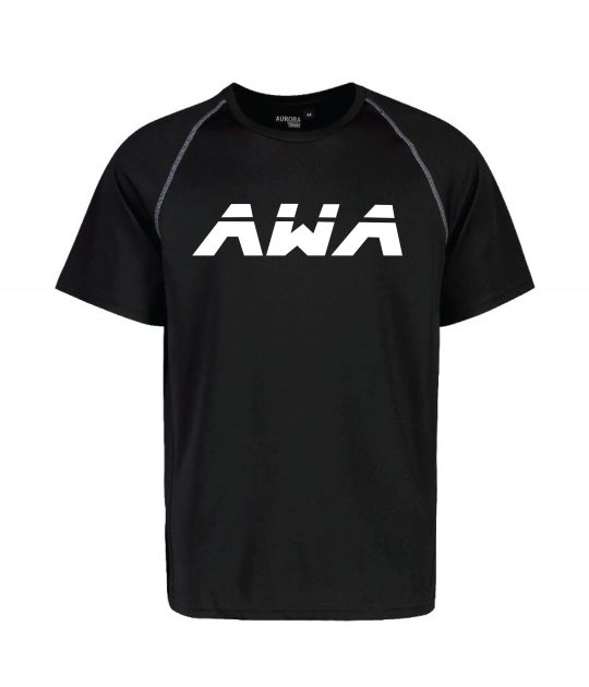 Awa – CUS | Classic Uniforms & Sportswear