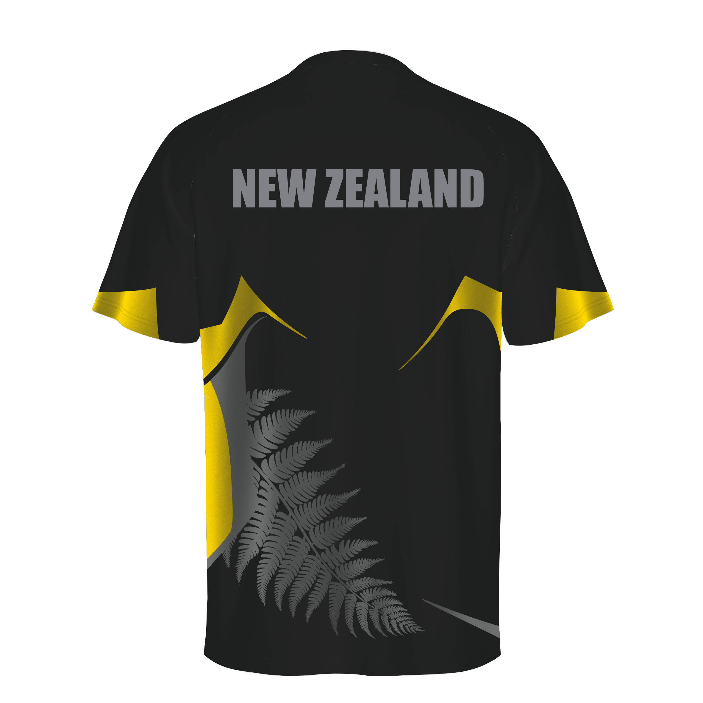 Invictus Games – Tee – CUS | Classic Uniforms & Sportswear