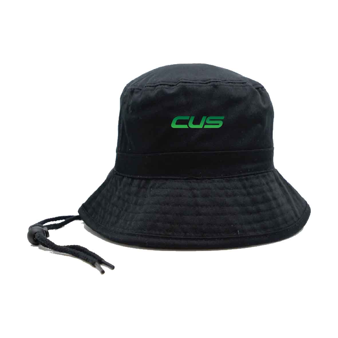 Poneke Kuki Airani Tag – Supporters Bucket Hat – CUS | Classic Uniforms ...