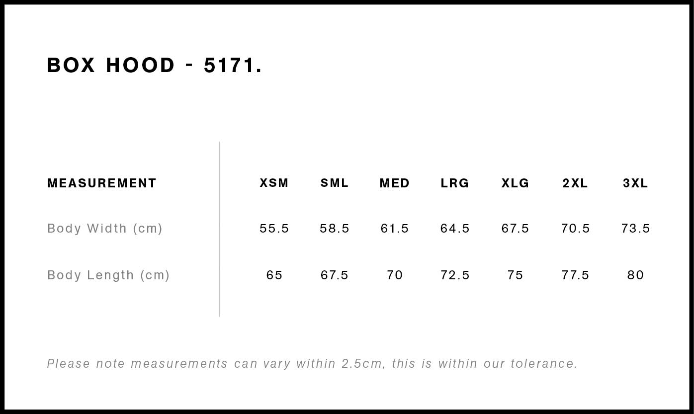 FRESH PRESS – WILD STYLE – HOOD – SHADOW – CUS | Classic Uniforms ...